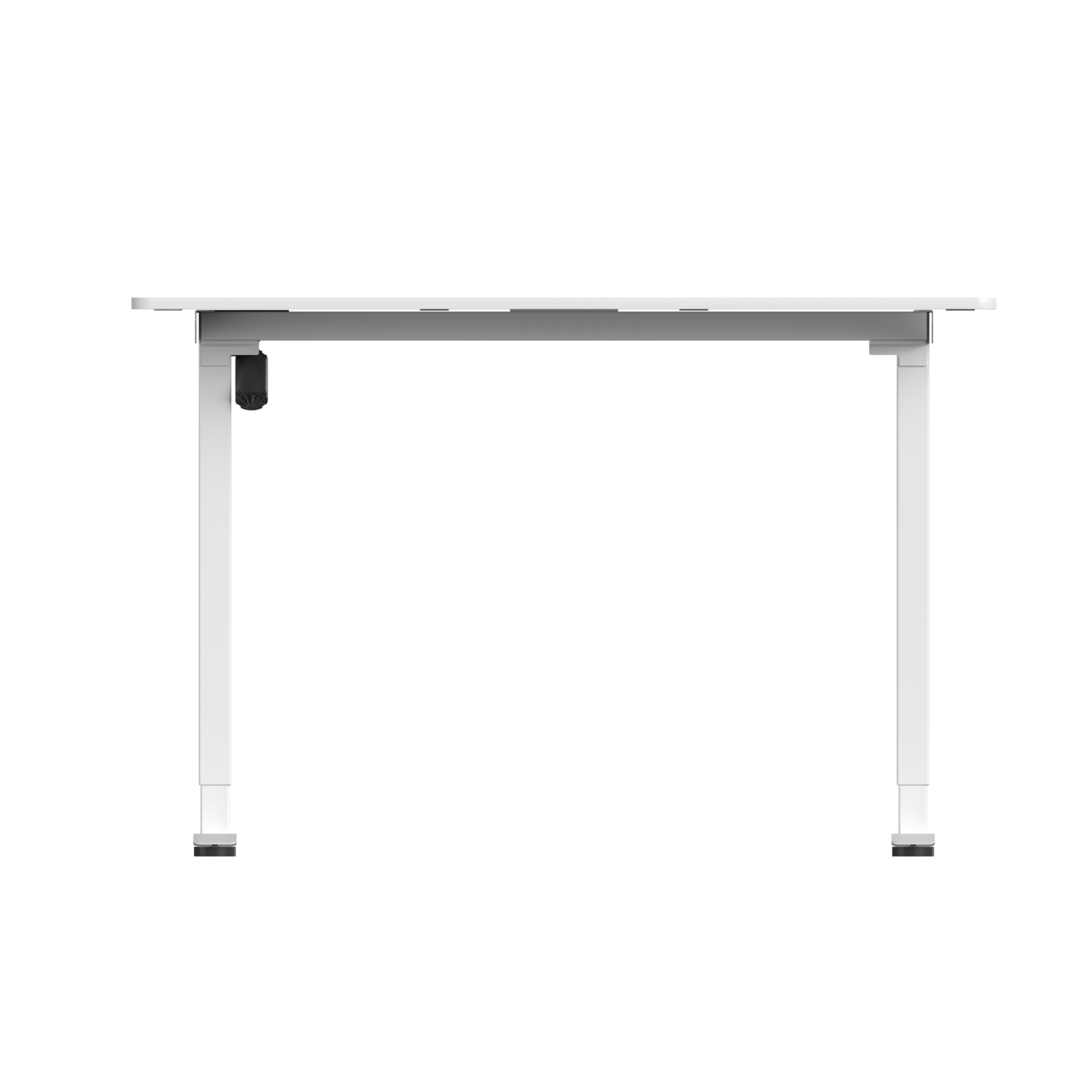 Bàn nâng hạ WARRIOR GAMING TABLE - Paladin Series - WGT604 Plus ...