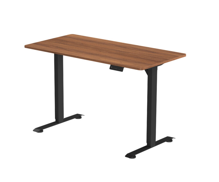 Bàn nâng hạ WARRIOR GAMING TABLE – Paladin Series – WGT604 Plus ...