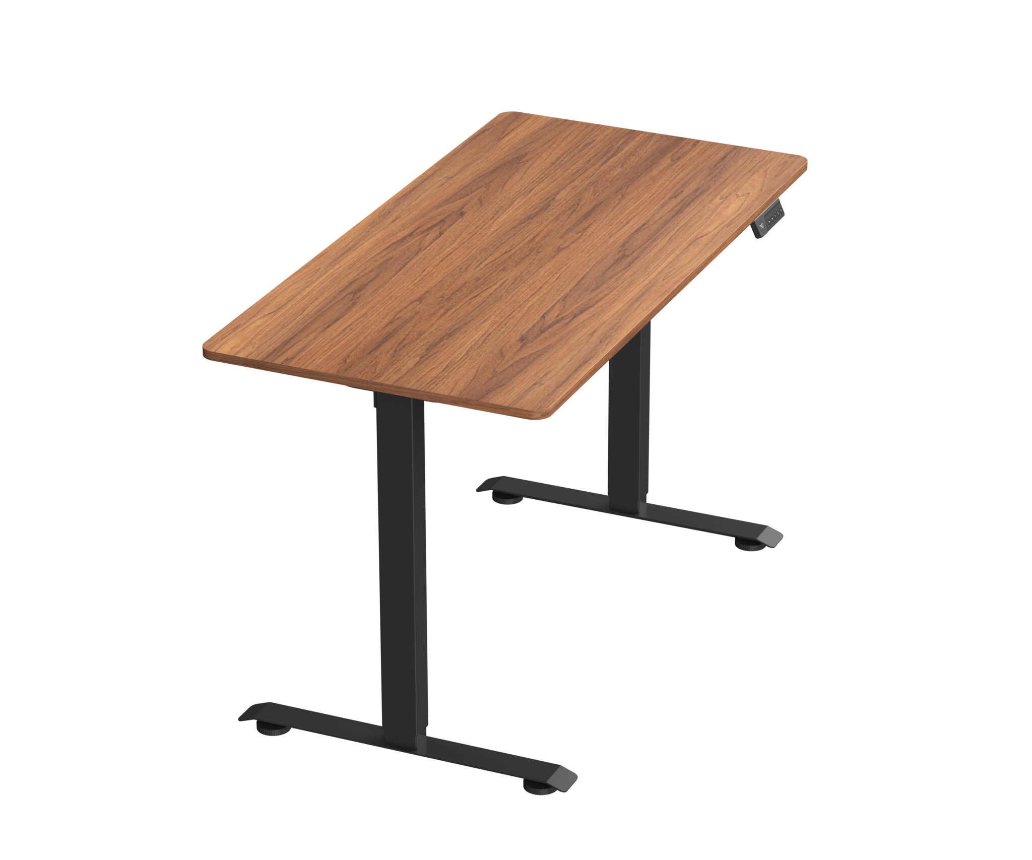 Bàn nâng hạ WARRIOR GAMING TABLE – Paladin Series – WGT604 Plus ...